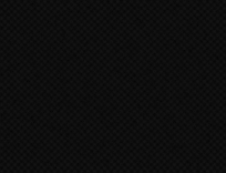 bg2.gif – Guide du Parent Galactique