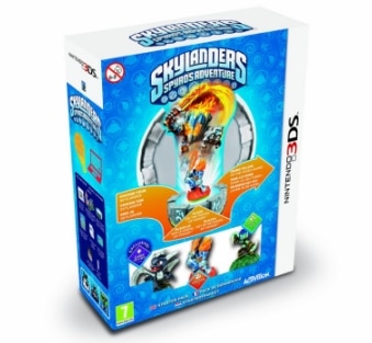skylanders_ignitor_pack – Guide du Parent Galactique