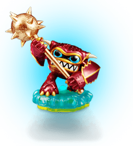 wham-shell – Guide du Parent Galactique