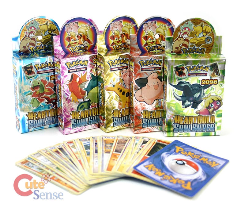 Pokemon-Trading-Game-Card-1 – Guide du Parent Galactique