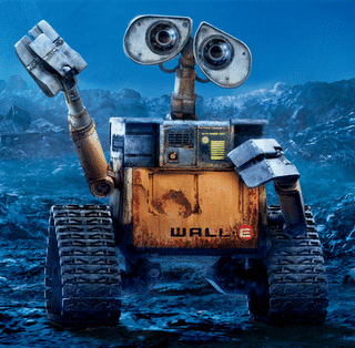 wall-e-wave-749751 – Guide du Parent Galactique