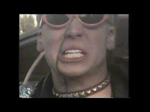 Sega, « Welcome to the next level » – Guide du Parent Galactique