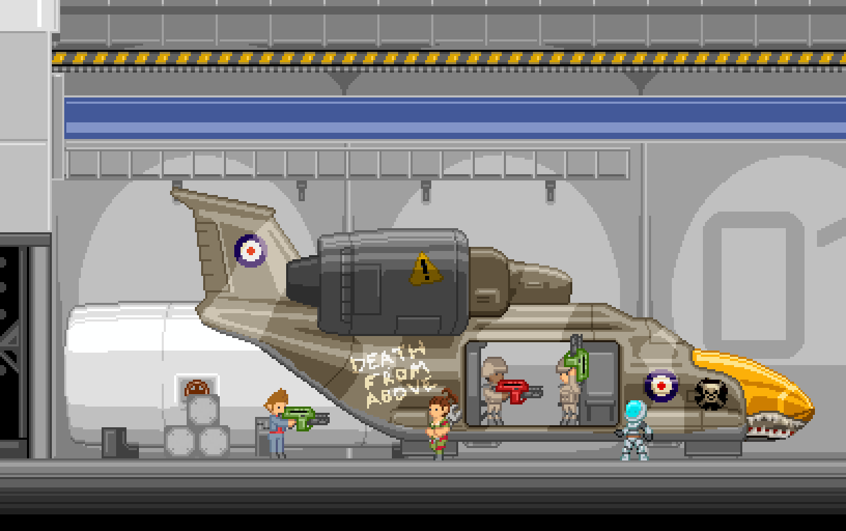 starbound-2 – Guide du Parent Galactique