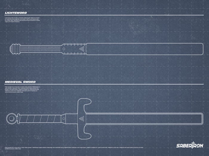 sabertron – Guide du Parent Galactique