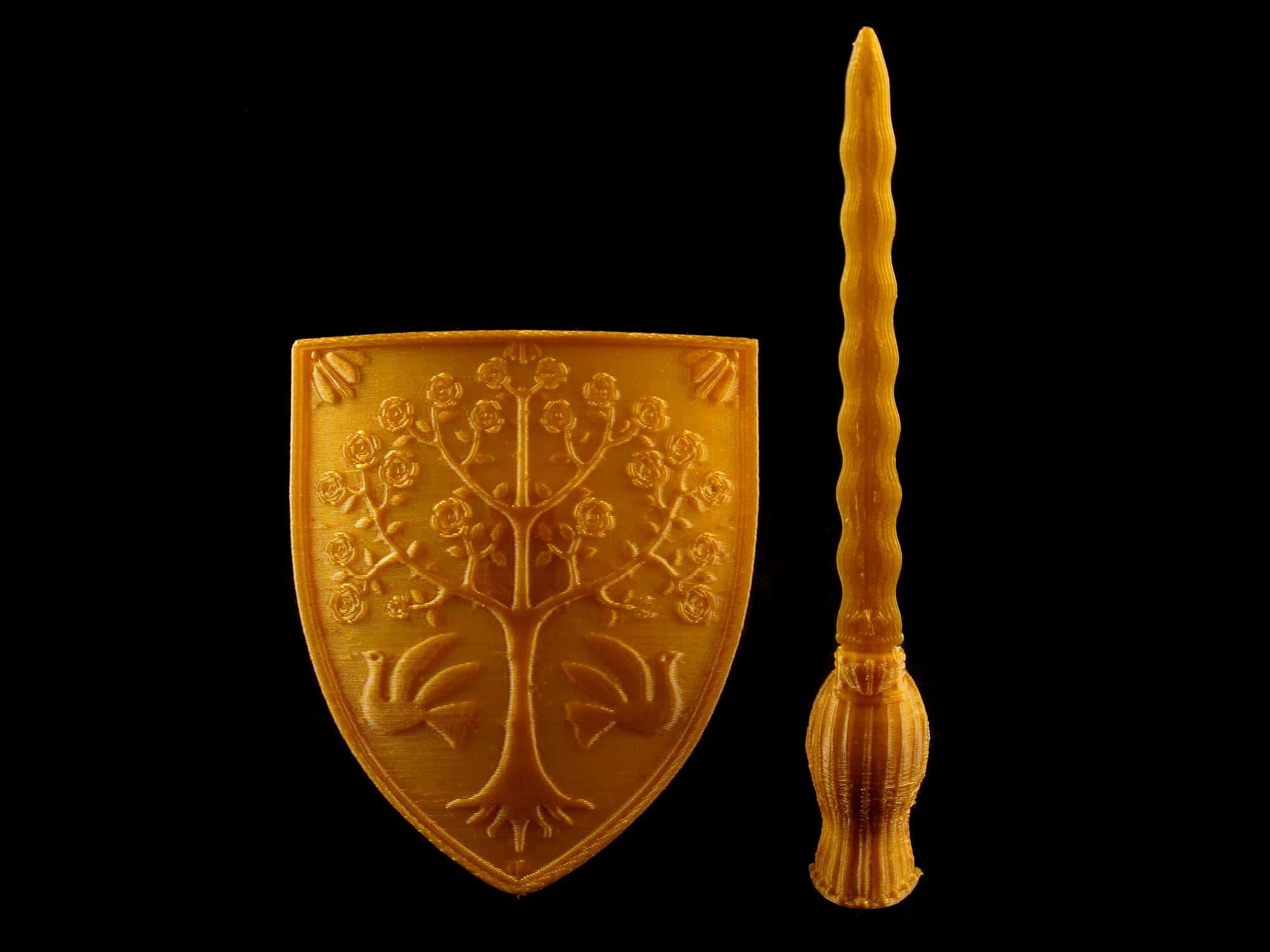 sword_and_shield – Guide du Parent Galactique