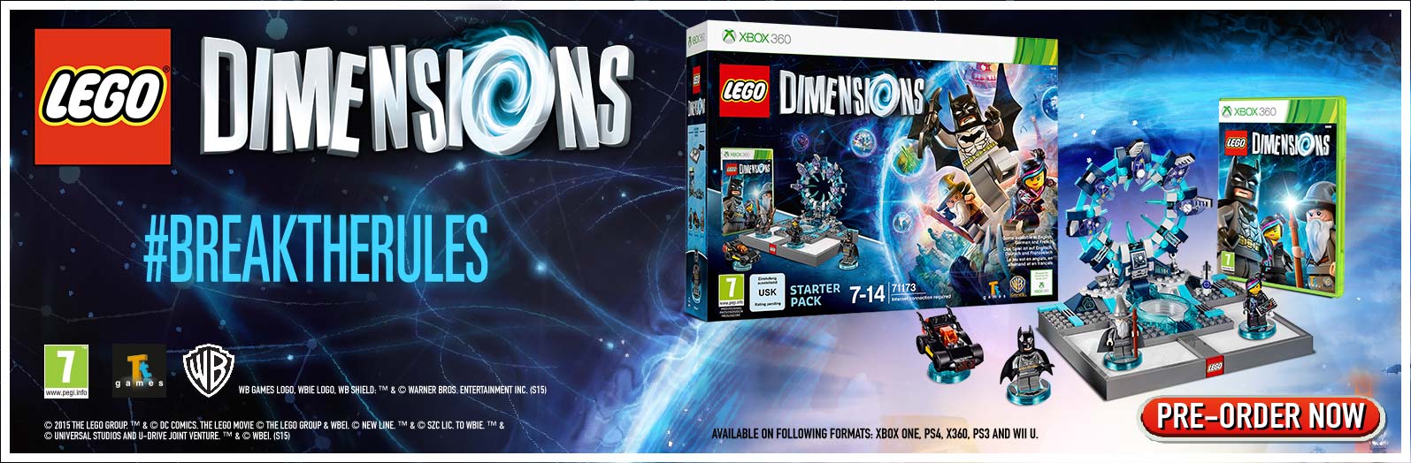 Lego_dimensions_banner_v2 – Guide du Parent Galactique
