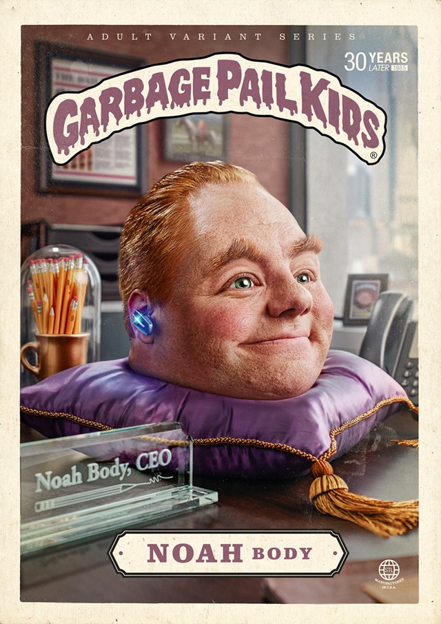 Noah_Body_Card_GPK – Guide du Parent Galactique